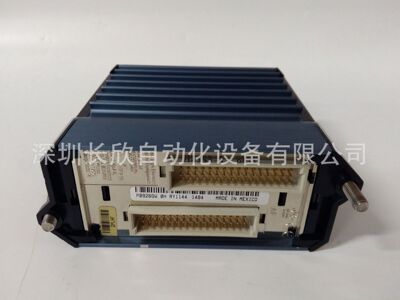 FCP270P0917YZ电线扎带