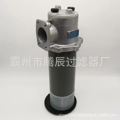 回油过滤器RFB自封式多规格