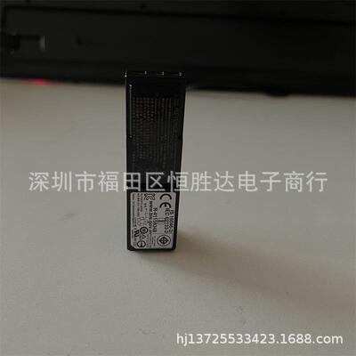 BT-B5 BT-WCG14 BT-AUC51 BT-B10 基恩士 BT-AUC54 BT-B12 读码器