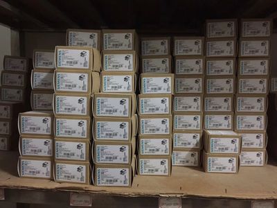 交流接触器3RT10233RT10243RT10263RT1026-1AP001AP04AC230V