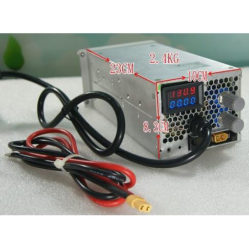 可调电源恒压V300A恒流0便携式其他