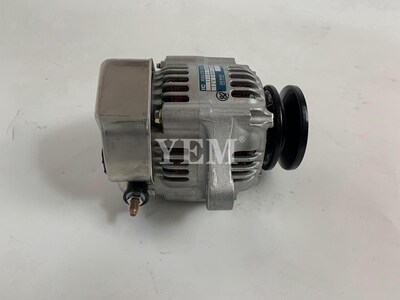 EC55发电机件号16404-64013