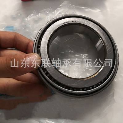 LM272235/LM272210 圆锥滚子轴承 汽车波箱变速箱轴承