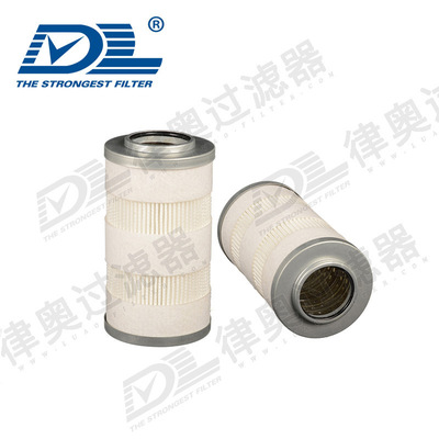 【律奥】机油滤清器  DHE-W1028/1  114H-75-08200/HC2233FC6H