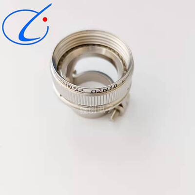 骊创851-07P12-3P50-44851-07P12-3S50-44MS3126F12-3S圆形航插件