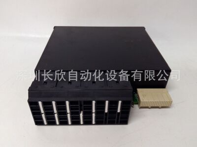 IC693BEM331CA塑料制品
