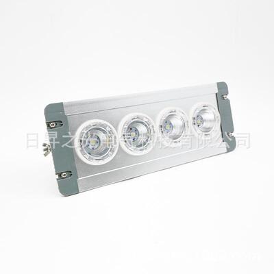 NFC9121-220V LED低顶灯 用于轨道车、机车、火车车厢、地铁车厢
