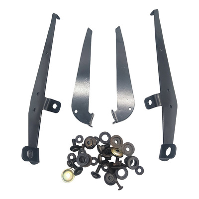 VOE 20467422-1 Sun Visor Mounting Kit 遮阳板支架组件