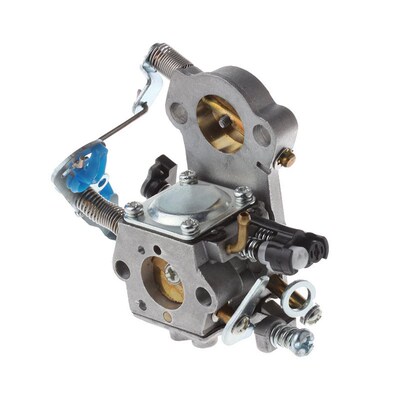 WTA-29 Husqvarna 455 460 C1M-EL35 CS2255 455E汽油链锯 化油器