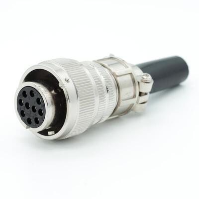 展讯VG95234/MS5015卡扣连接器