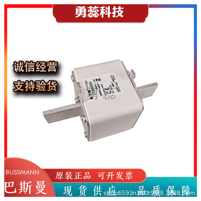 保险丝熔断器      170M5411     170M5412    170M5413