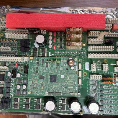 议价CB EN主板GAA26800LC1/2GAA26800LC1GAA26800LC2