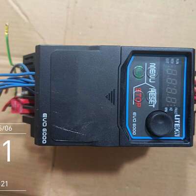 议价EVO变频器EVO600043SD75E20FEVO600043SD55E20FEVO600043SD11