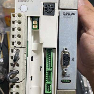议价18-A-02-B-ET-EC-NN-NN-FWHCS01.1E-W0028-A-03-B-ET-EC-NN-N