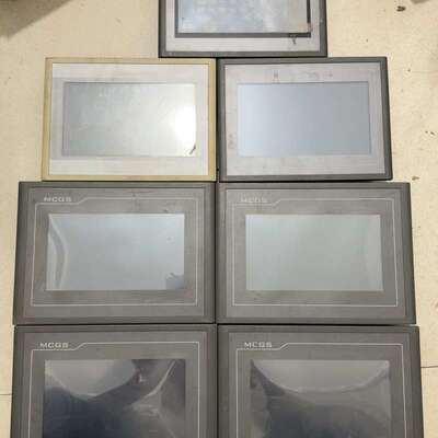 议价昆仑通态触摸屏TPC7062KTPC7062KSTPC7062TX