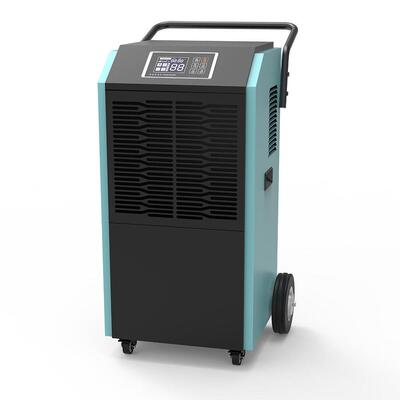 Crossborder90L/Dindustrialdryerportabledehumidifier