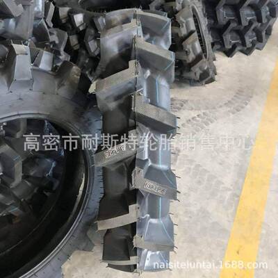 拖拉机水田650-16750-168.3-20轮胎