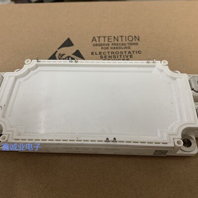 GD450HFX120C6S GD600HFT65C6H GD225HFT170C6S GD450HFY120C6S询