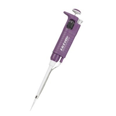 【美国LABNET】Biopette手动单道移液器1-10ml/P3960-10000A
