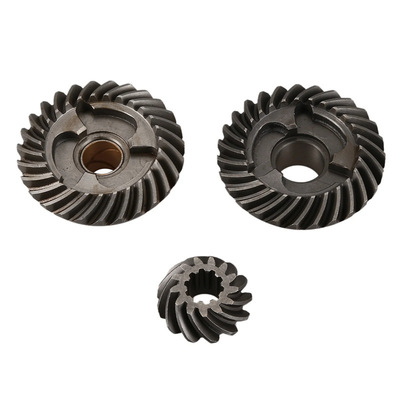 东发2/4冲程9.8马力齿轮 3B2-64010-0 3B2-64020-0 3B2-64030-0