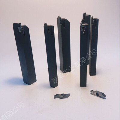 背车、外径加工用刀杆SABS SABW SABW 对应刀片ABS15 ABW15 ABW23