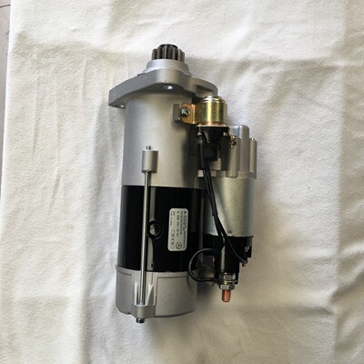 青贮机960/OM502LA发动机配件