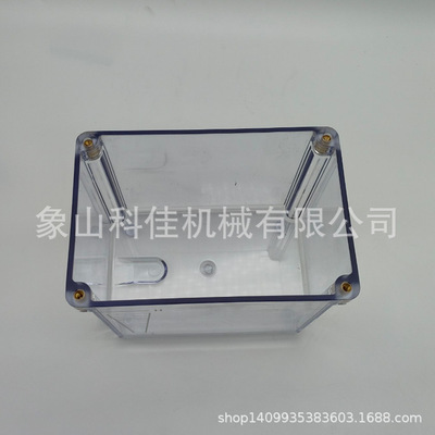 海天注塑机 国内机RD54/380-3Z的油箱  原装