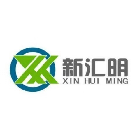 三M9019透明双面胶带3.2密耳55磅致密牛皮离型纸胶带工业产品胶带