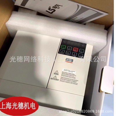 LS电气LSLV0015/0008/0004/0001/0002/0022M100-1EOFNA单相变频器