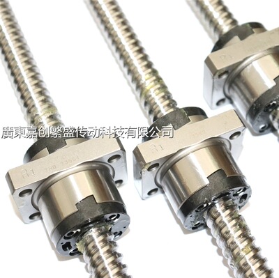 THK BNK1510-5.6G0+621LC5Y 现货日本滚珠丝杆螺母