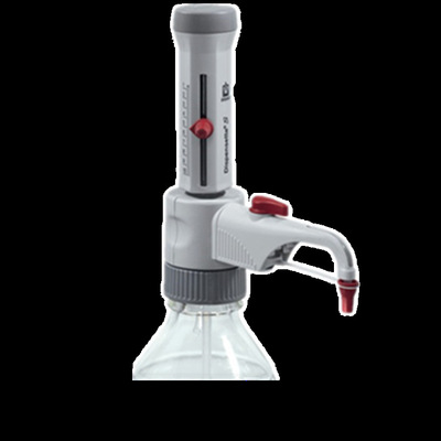 BRAND瓶口式移液器Dispensette S Organic(digital)供应