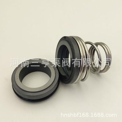 EBARA荏原不锈钢泵机械密封现货