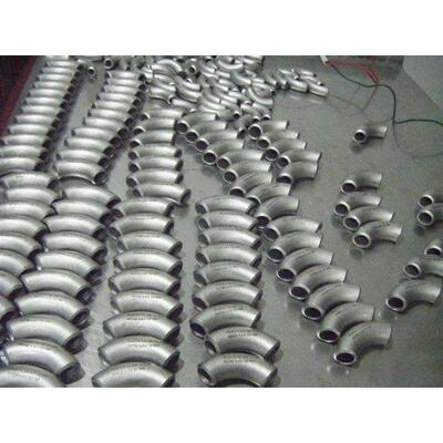 Nickel 200201N02200纯镍材料 零件 圆钢 阀门 泵阀体