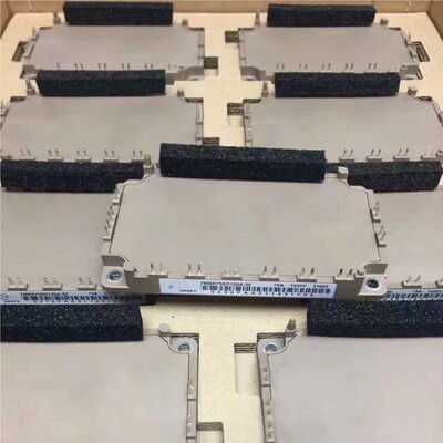 7MBR75SD120A-50 7MBR35SD120-50 YMBR50UH120-50 75MBR100SD060