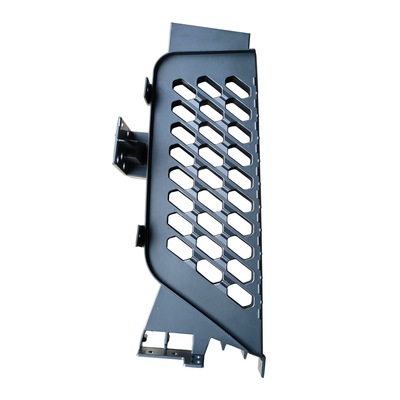 VOE 82151654 R.H Upper Foot Plate 右上脚踏板