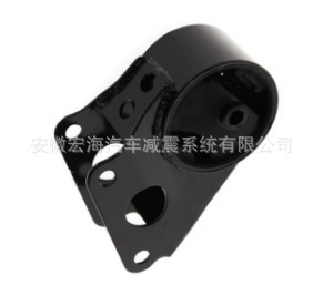发动机支架 11270-9Y005 11270-8J010  11270-8J000