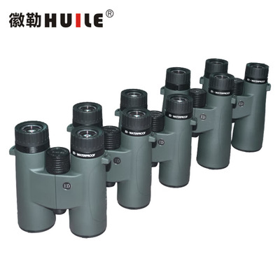 HUILE徽乐高倍高清演唱会望远镜