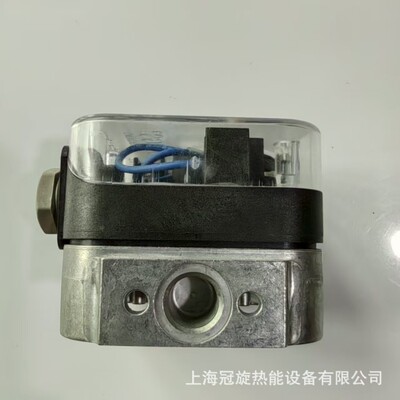 销售德国原装NB150A4冬斯DUNGS 压力开关 压力监测器 燃烧器设备