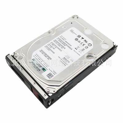 AG425A  AG425B 300G FC 15K EVA4400  416728-001