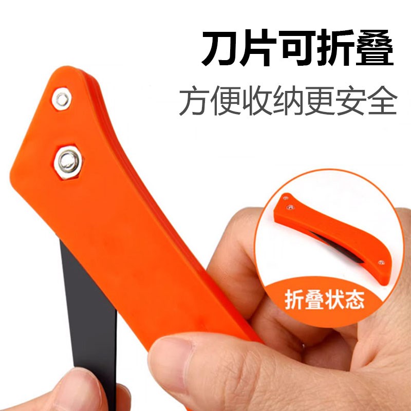 商用打肉片丝机切肉切片清理清洗刷神器不锈钢除锈工具绞肉机刷子