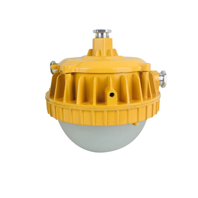 BPC8766LED防爆防眩平台灯