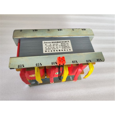 三相自耦减压启动变压器QZB一30Kw22K40K55K75K90K115/135/160KW