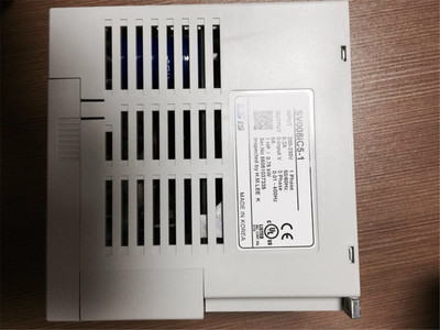 LS变频器LSLV0008C100-2N/LSLV0015C100-2N/LSLV0022C100-2N