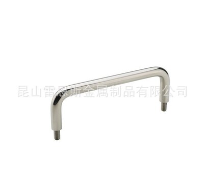 日本鍋屋不锈钢拉手TGY-130/TG-24/TG-108/TGY110/TG-128