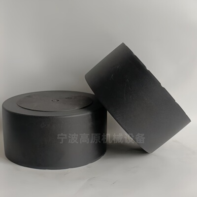 3寸活塞式脉冲阀阀芯 活塞 V3630501 SJS-100 SJS-80阀芯 活塞