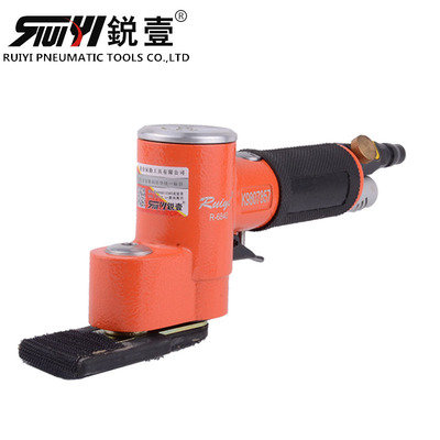 锐壹R-6840气动往复式研磨机