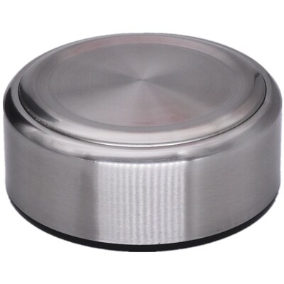 匡迪华象753保温杯K5516杯盖HX7538盖子通用水杯7537配件金力8796