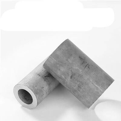 321不锈钢管1cr18ni9Ti无缝管06cr18ni11Ti厚壁工业管毛细管零切