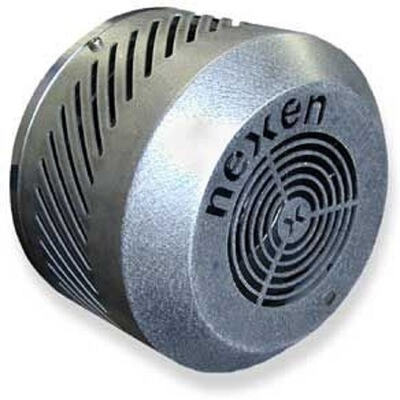 NEXEN，NEXEN离合器