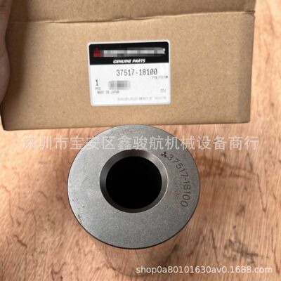 S16R配件活塞环销卡簧